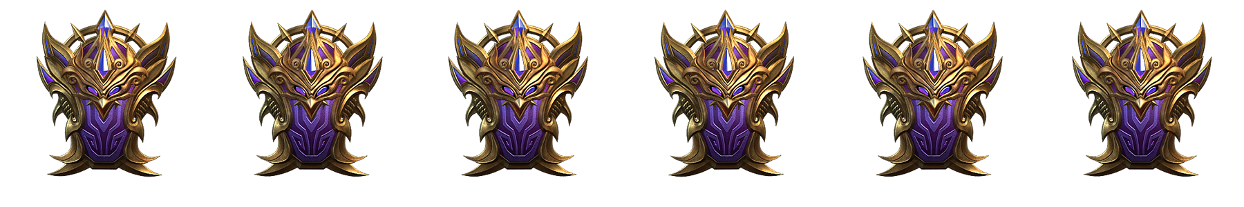 lev_9.png (1800×300)