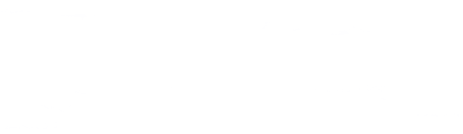 cloud2.png (1920×559)-花瓣网